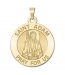 Saint Adam Medal - "EXCLUSIVE" - PG81268
