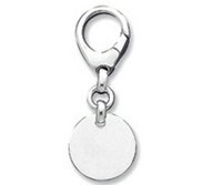 Engravable Keychains - Personalized Keychains