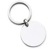 Engravable Keychains - Personalized Keychains